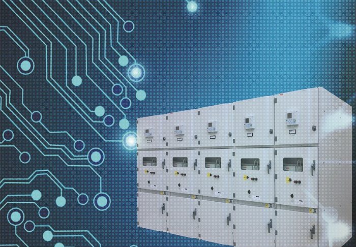 Switchgear and Protection | Electrical India Magazine