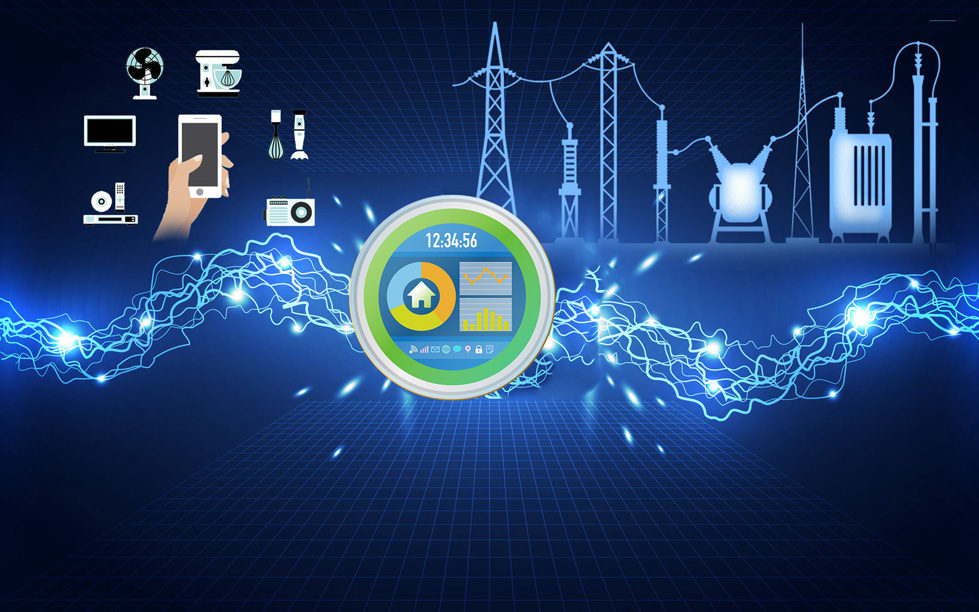 MODERNISATION OF GRID SMART GRID TECHNOLOGY | Electrical India Magazine