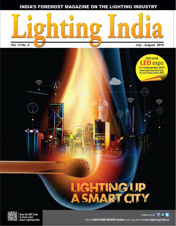 lighting-design-iot-designer-solar-zone-innovation-light-street-light ...