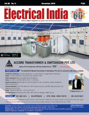 cable-wires-transformer-metering-lighting-electricity-e-mobilityniti ...