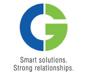 cg-power | Electrical India Magazine