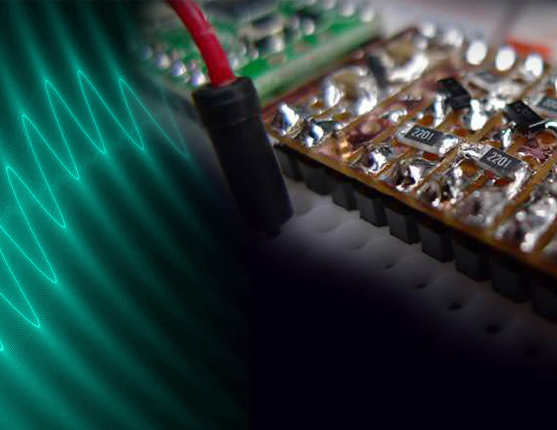 ADVANTAGES OF SPACE VECTOR MODULATION | Electrical India Magazine