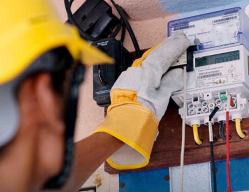 Testing Smart Meter PART – II | Electrical India Magazine