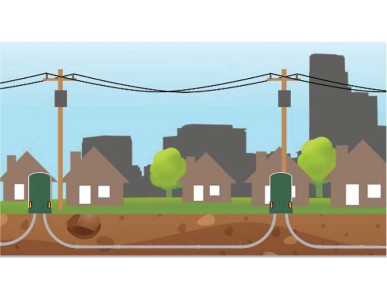 Peeping into the T&D System Part 1 | Electrical India Magazine