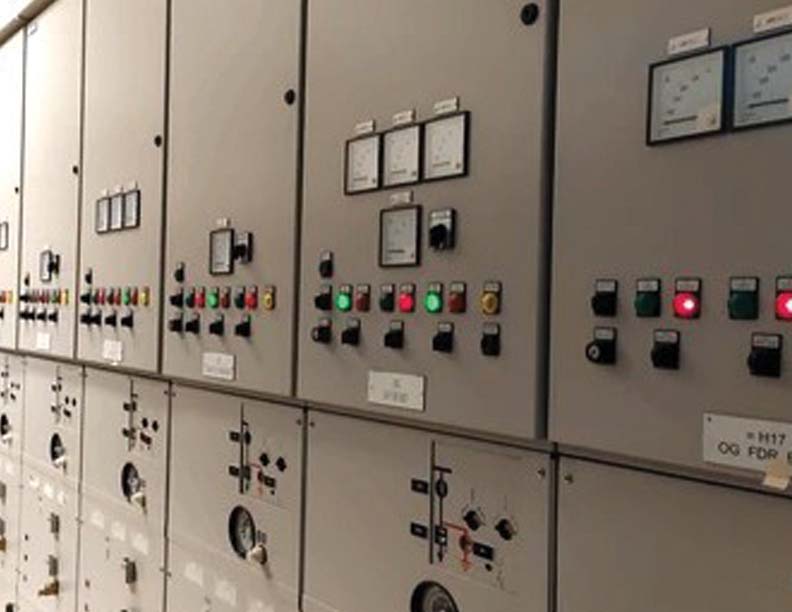 Switchgear and Protection | Electrical India Magazine