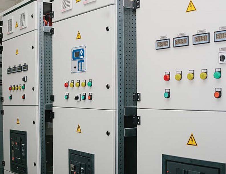 Switchgear and Protection | Electrical India Magazine