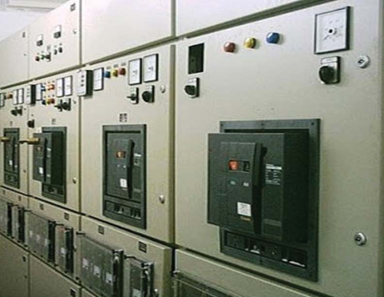 Switchgear and Protection | Electrical India Magazine