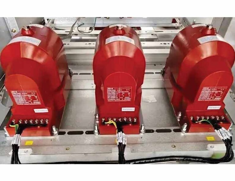Switchgear and Protection | Electrical India Magazine